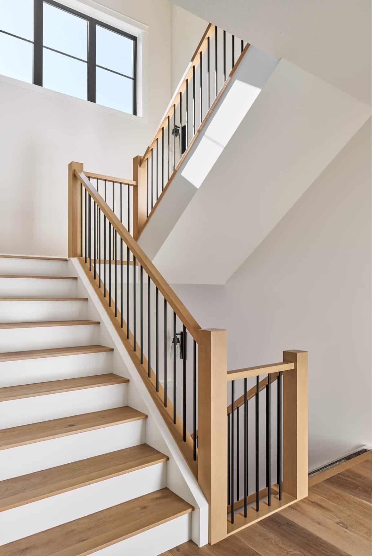 Infills Projects in the Greater Edmonton Area - Alquinn Homes