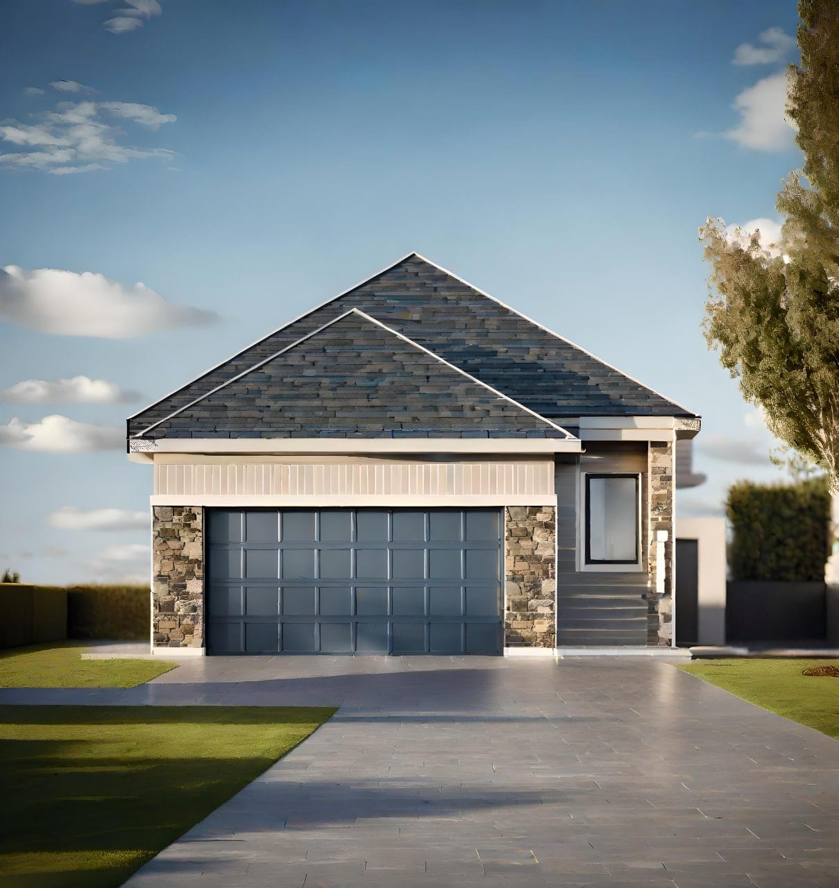 Blog | Greater Edmonton Newbuild Real Estate | Alquinn Homes