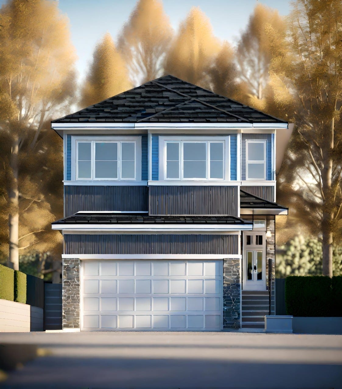 Consultants | House Selling in Greater Edmonton | Alquinn