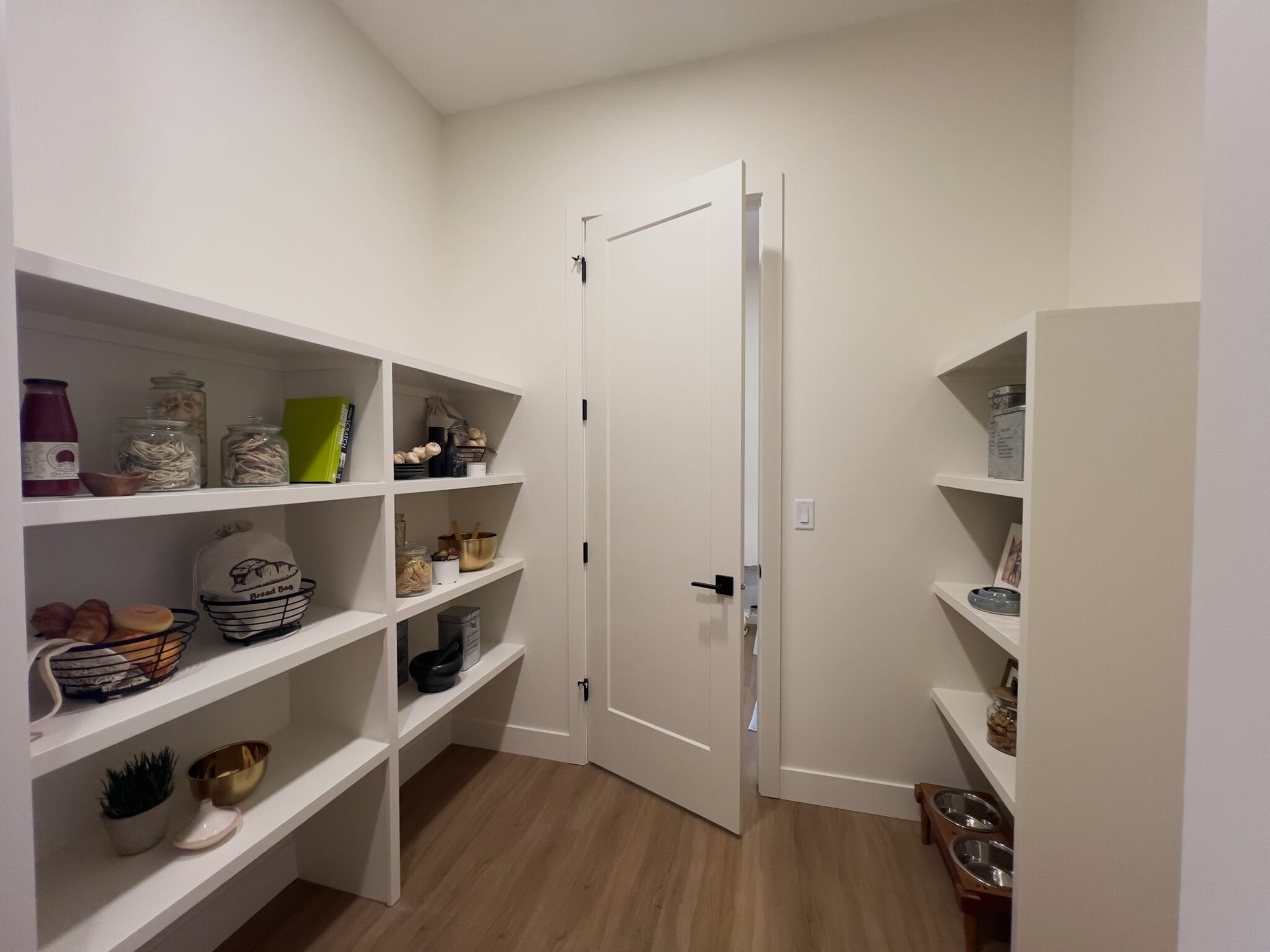 594 Genesis Wynd - Alquinn Homes