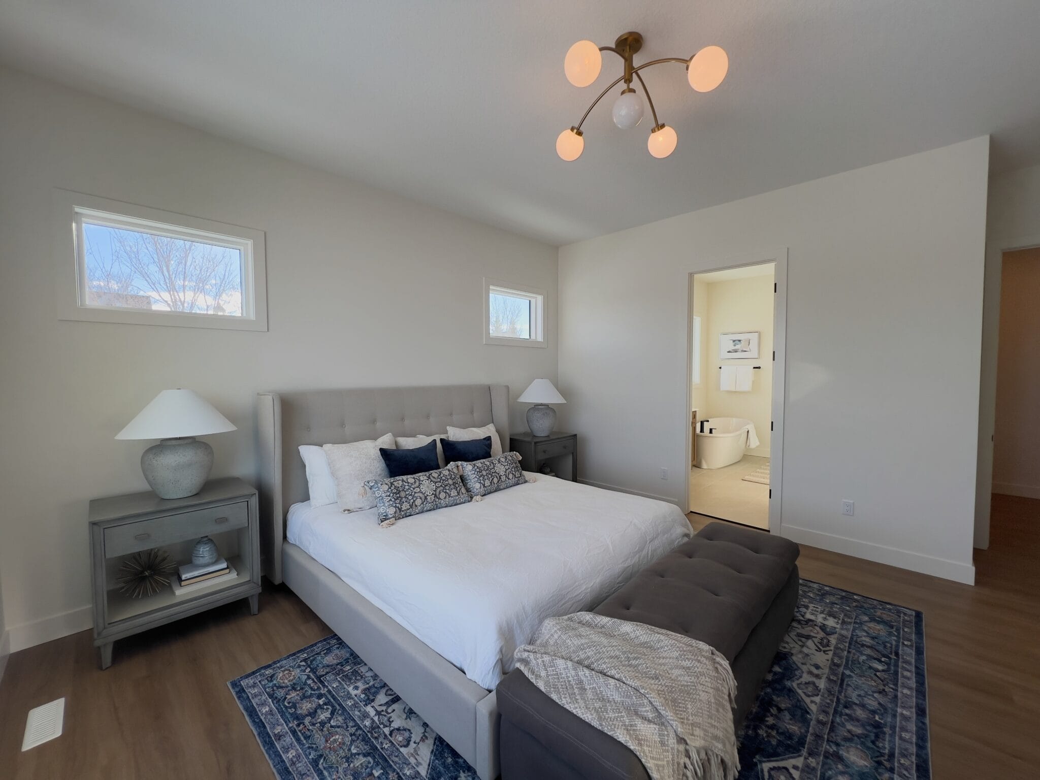 594 Genesis Wynd - Alquinn Homes