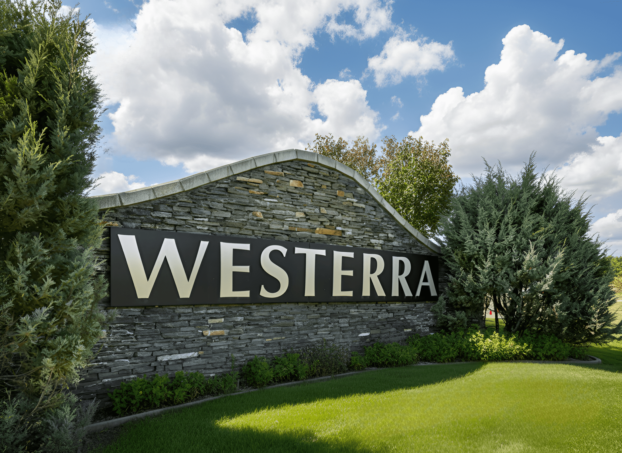 Westerra | New Homes in Stony Plain - Alquinn Homes